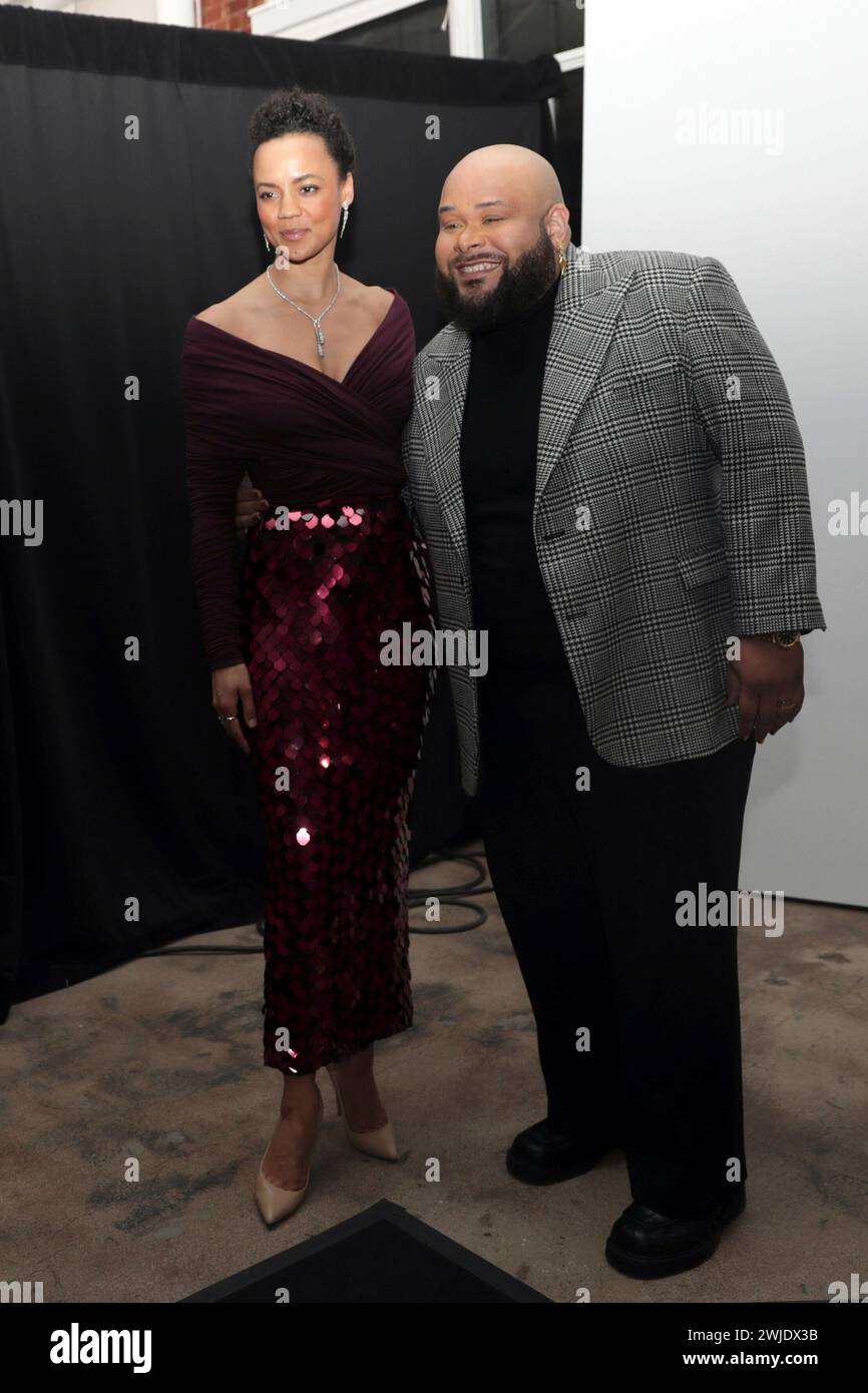 Maria sten hi-res stock photography and images - Alamy