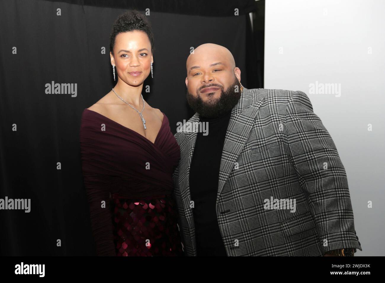 Maria sten hi-res stock photography and images - Alamy