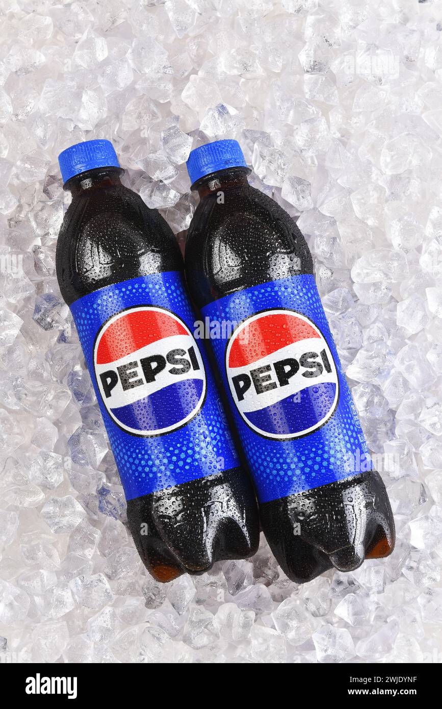 Bouteille De Pepsi 2024 Pepsi Cola" Images – Browse 706 Stock
