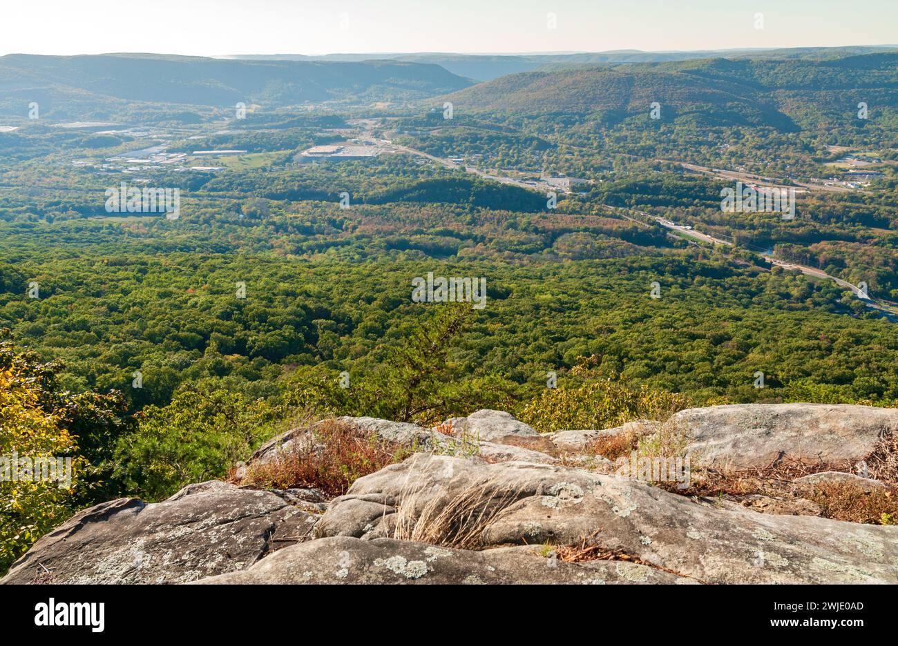 Chickamauga and Chattanooga National Military Park Stock Photo - Alamy Chickamauga and Chattanooga National Military Park Stock Photo - Alamy