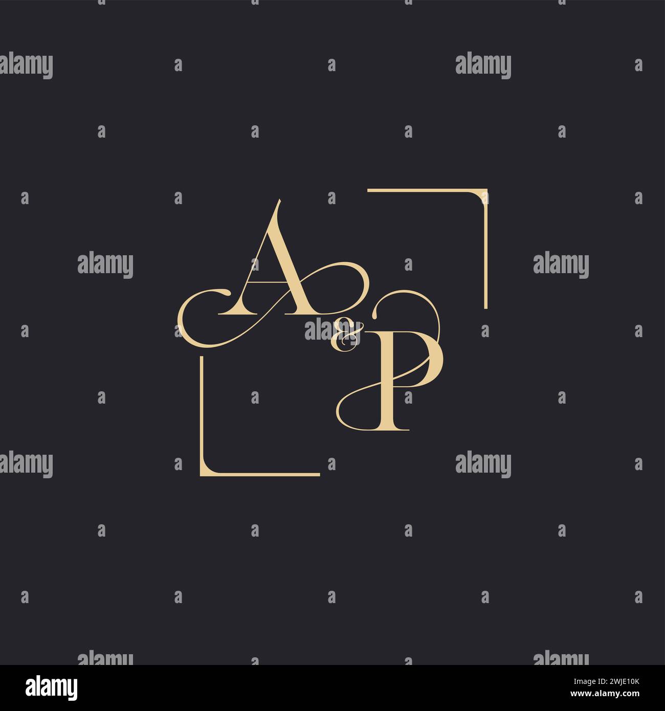 Old ap Stock Vector Images - Alamy
