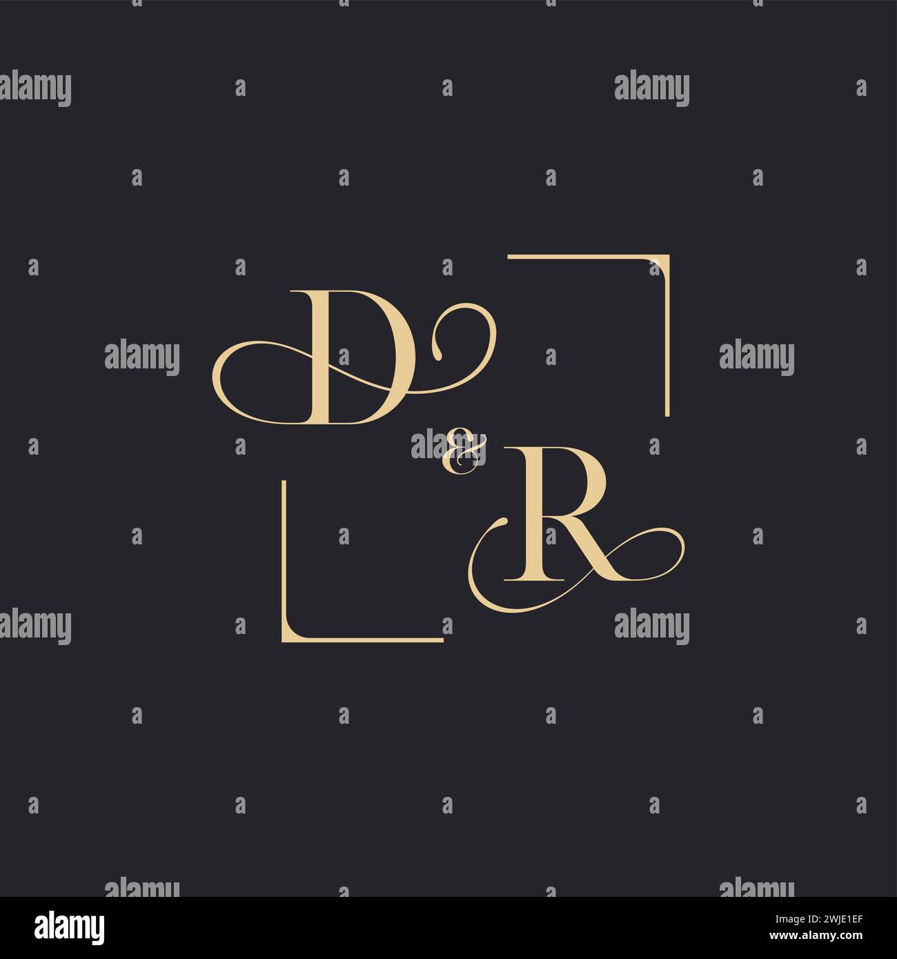Old dr Stock Vector Images - Alamy