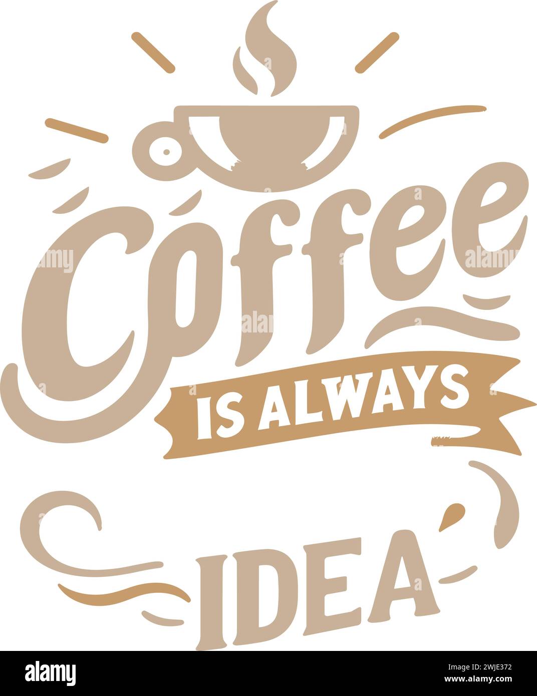 Cool tee Cut Out Stock Images & Pictures - Alamy