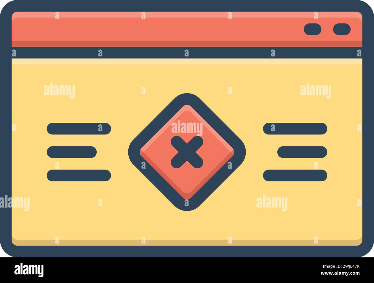 Available seat Stock Vector Images - Alamy