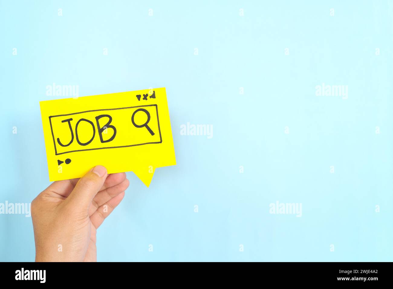 New look signage hi-res stock photography and images - Alamy