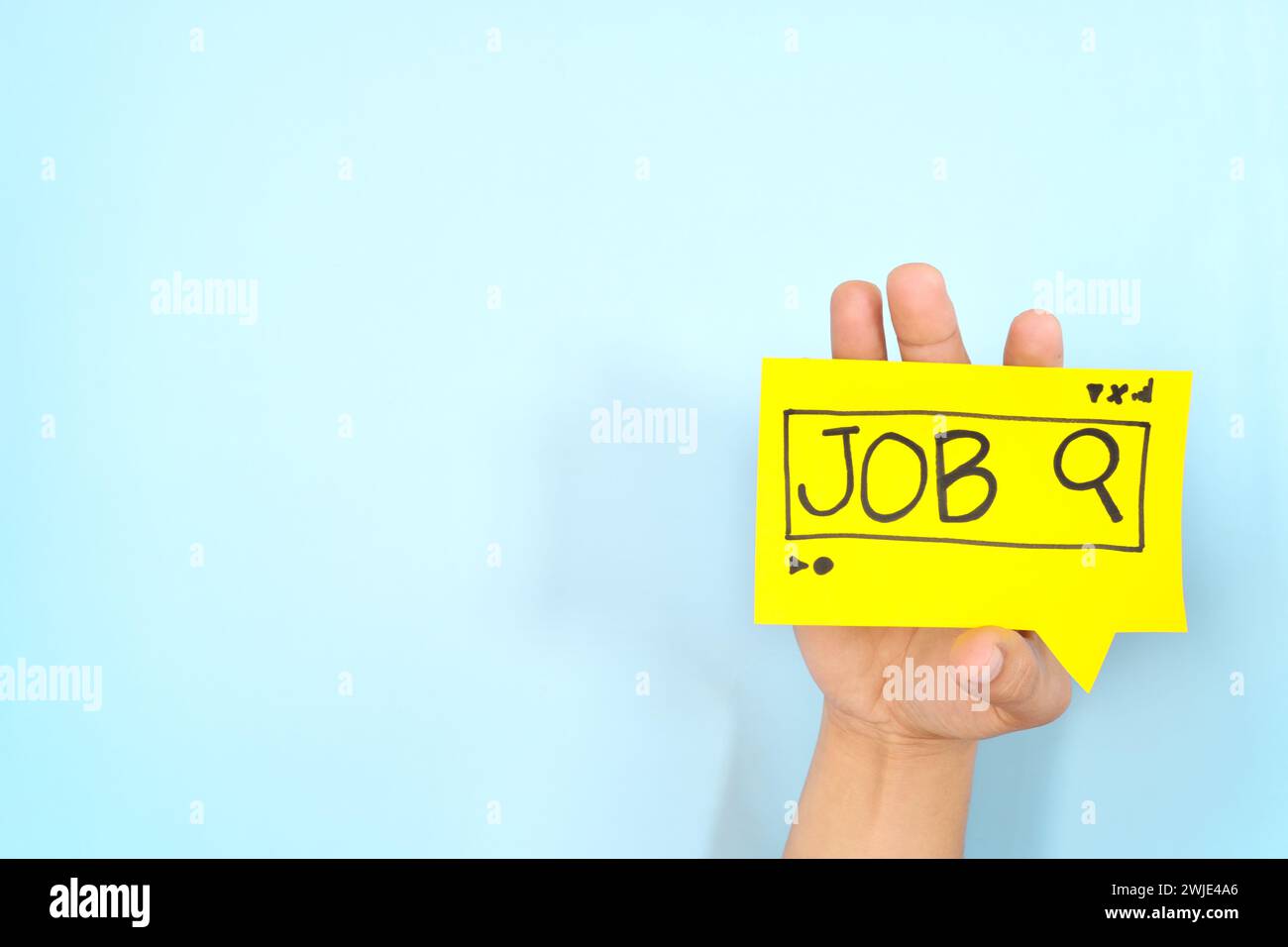 New look signage hi-res stock photography and images - Alamy