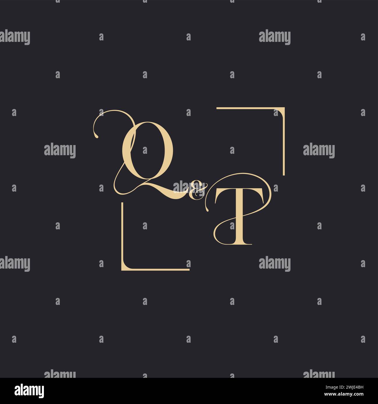 Qt background hi-res stock photography and images - Alamy