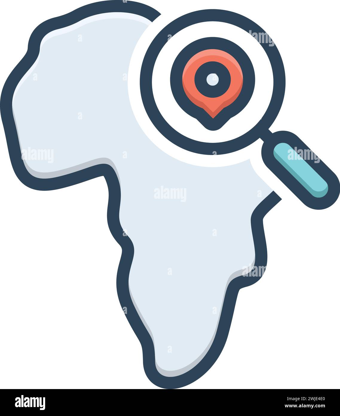 Icon for spot; marks Stock Vector Image & Art - Alamy