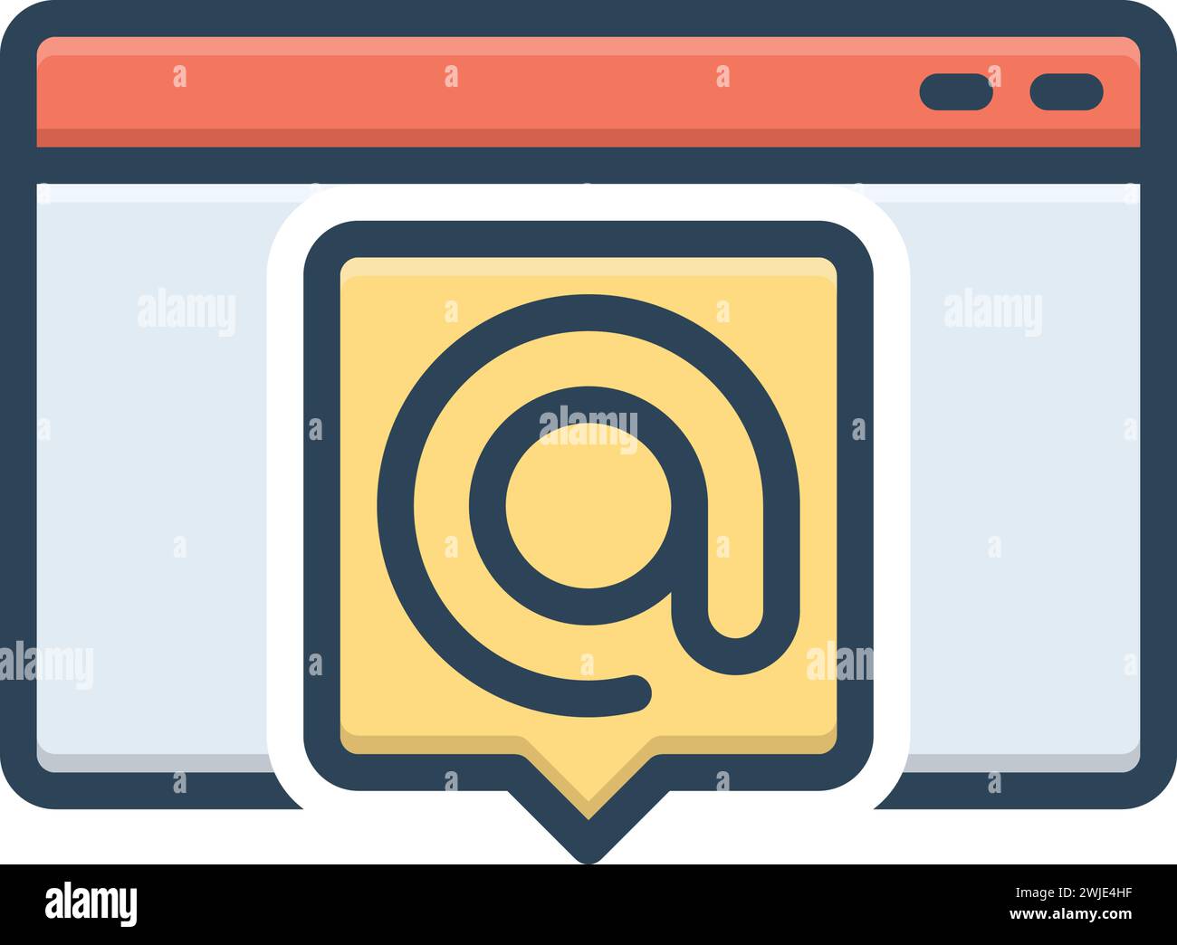 Alias Stock Vector Images - Alamy