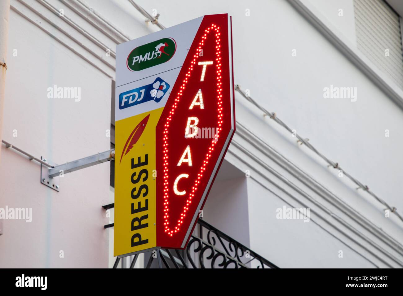 Pmu business company logo hi-res stock photography and images - Alamy