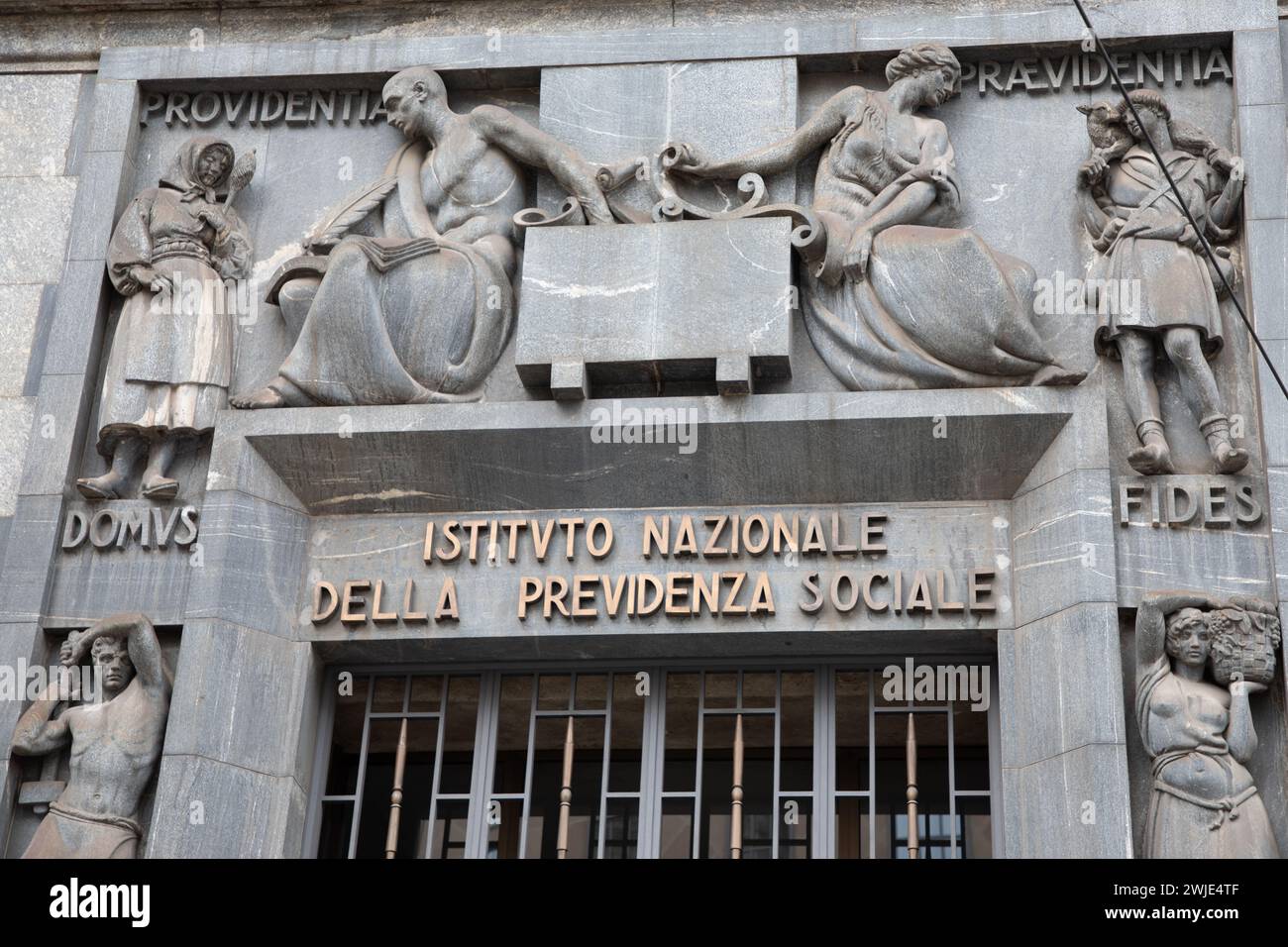 Euro 2024 logo hi-res stock photography and images - Alamy