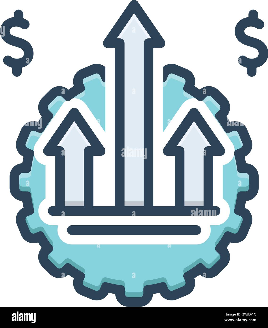 Optimal logo Stock Vector Images - Alamy