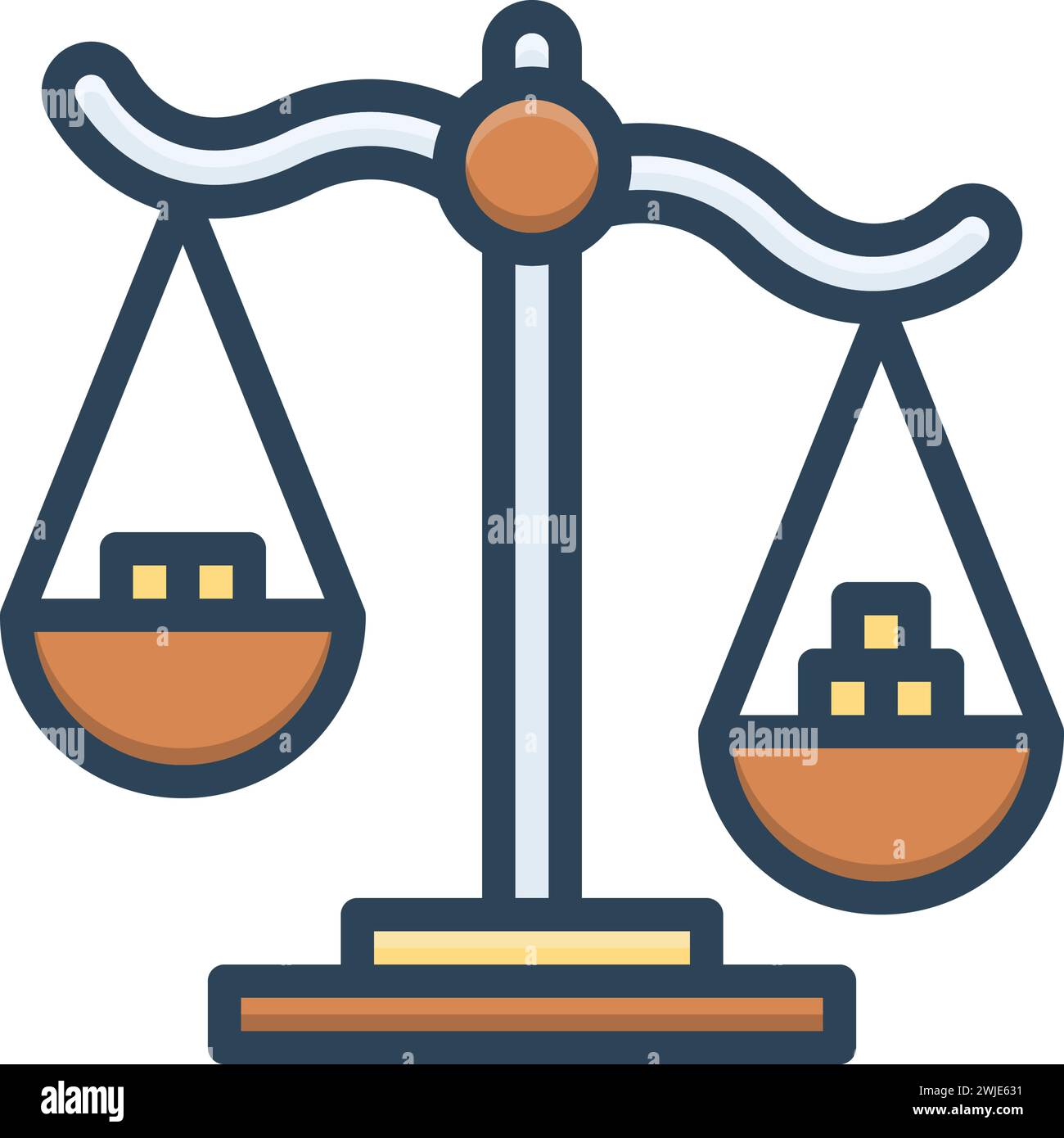 Icon for advantages,benefits Stock Vector Image & Art - Alamy