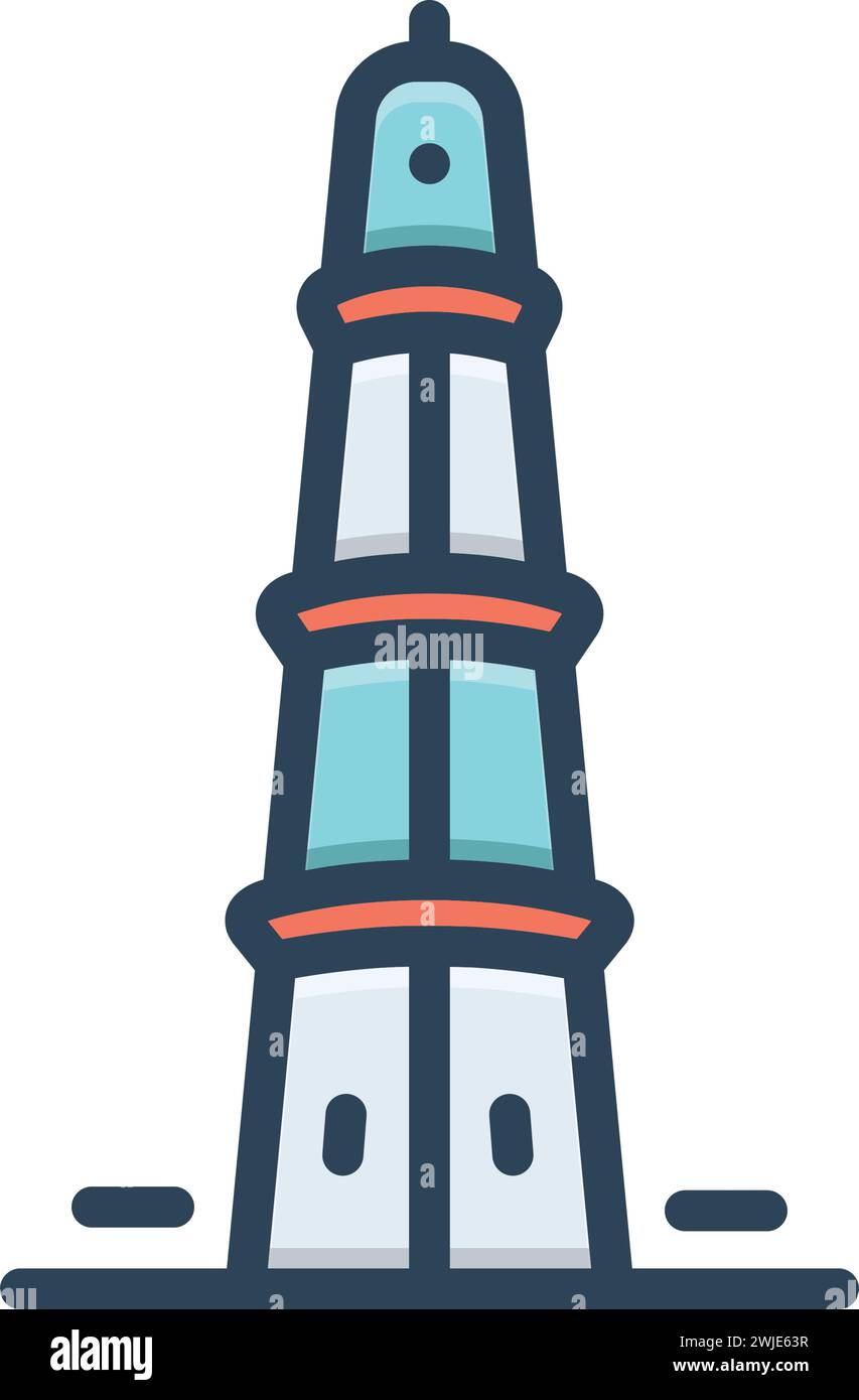 Icon for heritage,inheritance Stock Vector Image & Art - Alamy