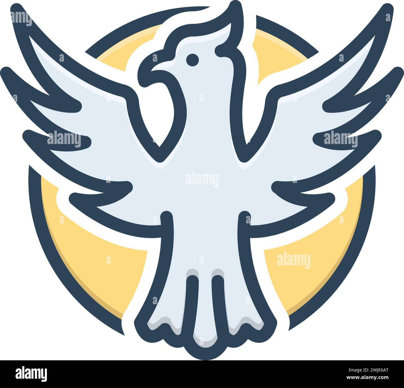 Marvel Stock Vector Images - Alamy