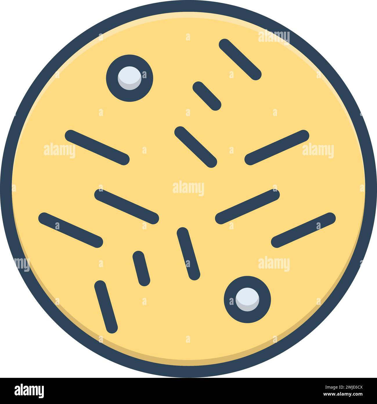 Sometime Stock Vector Images - Alamy