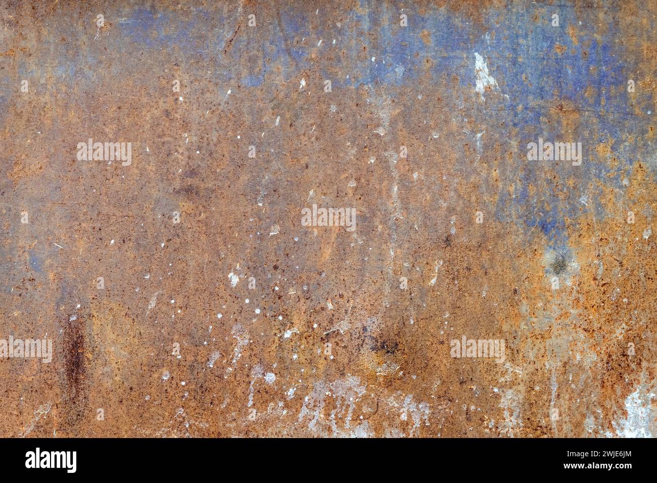 Rust metal texture surface. Rustic metal corrosion background. High ...