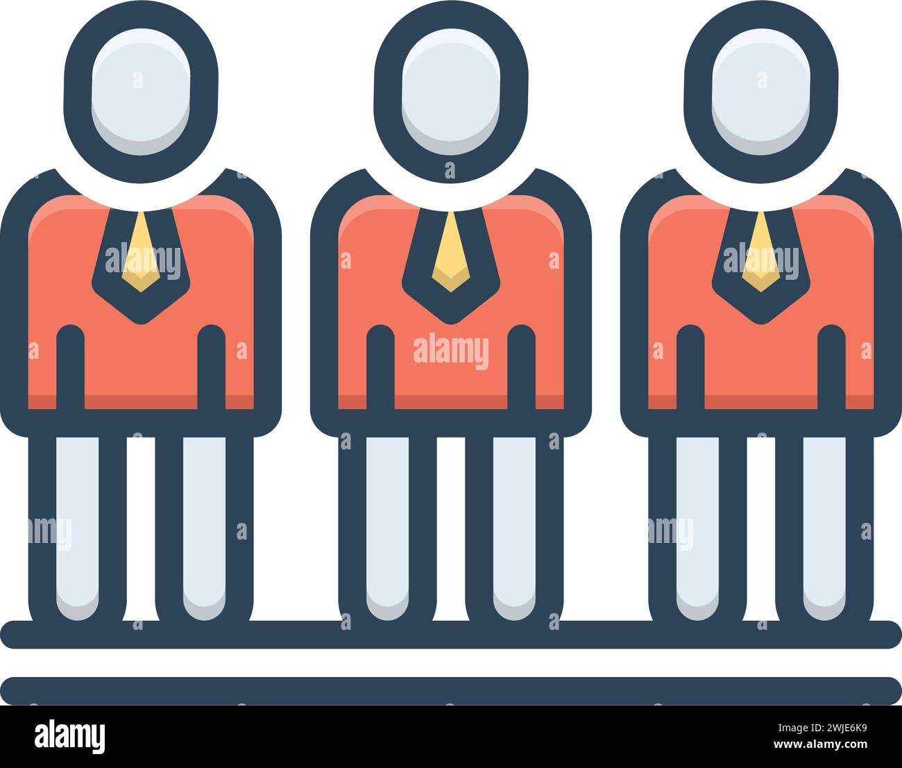 Group similar Stock Vector Images - Alamy