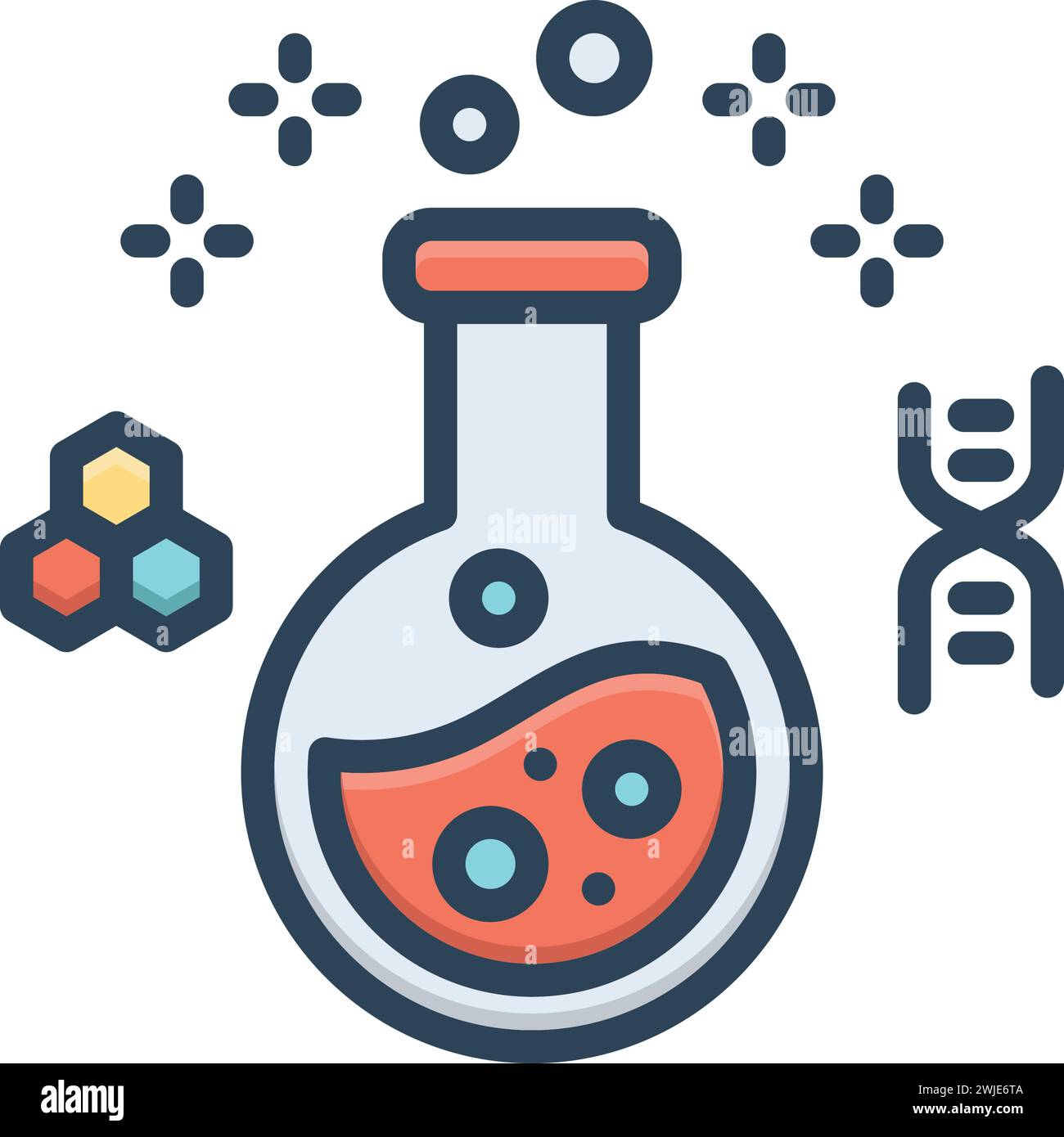 Synthetic fragrance hi-res stock photography and images - Alamy