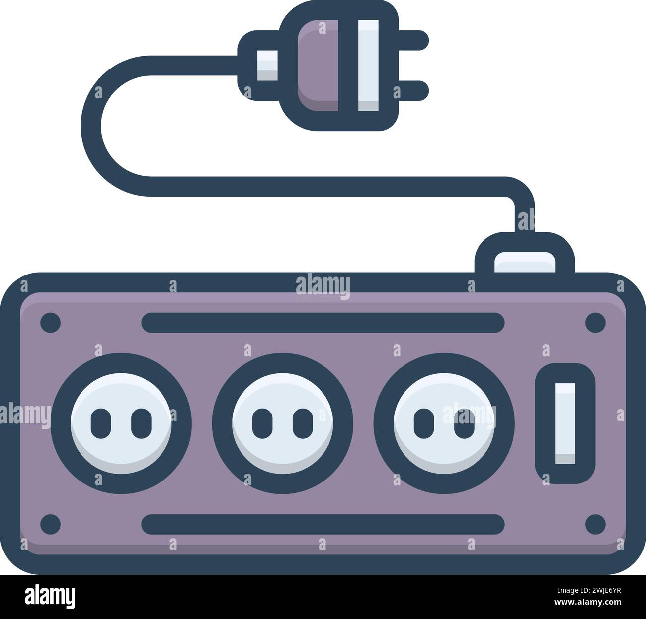 Icon for extensions,addition Stock Vector Image & Art - Alamy