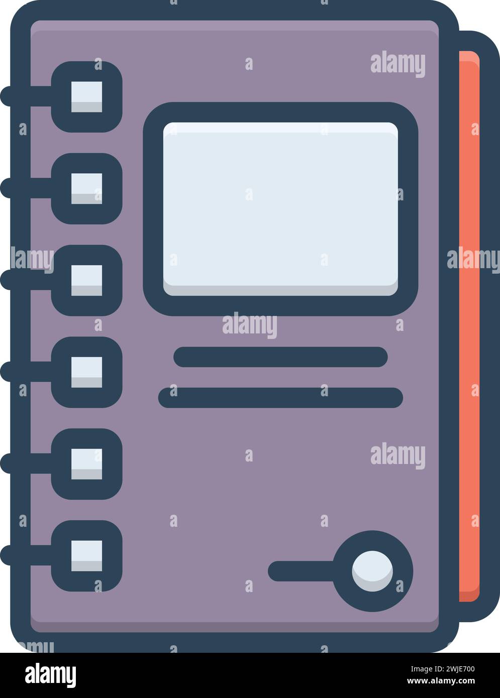 Binding sign Cut Out Stock Images & Pictures - Alamy