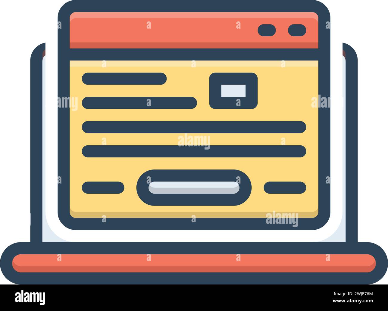 Predicant Stock Vector Images - Alamy