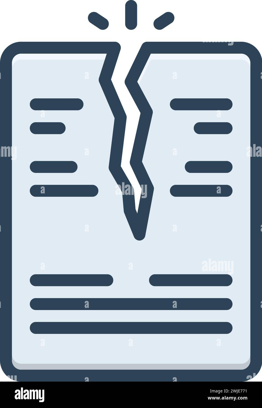 Rip logo Cut Out Stock Images & Pictures - Alamy