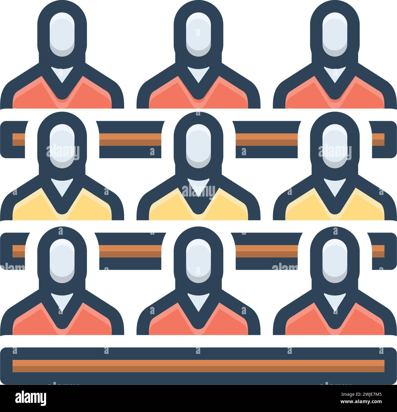 Looker logo Stock Vector Images - Alamy