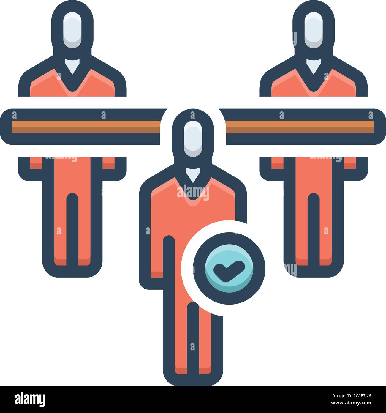 To enlist Stock Vector Images - Alamy