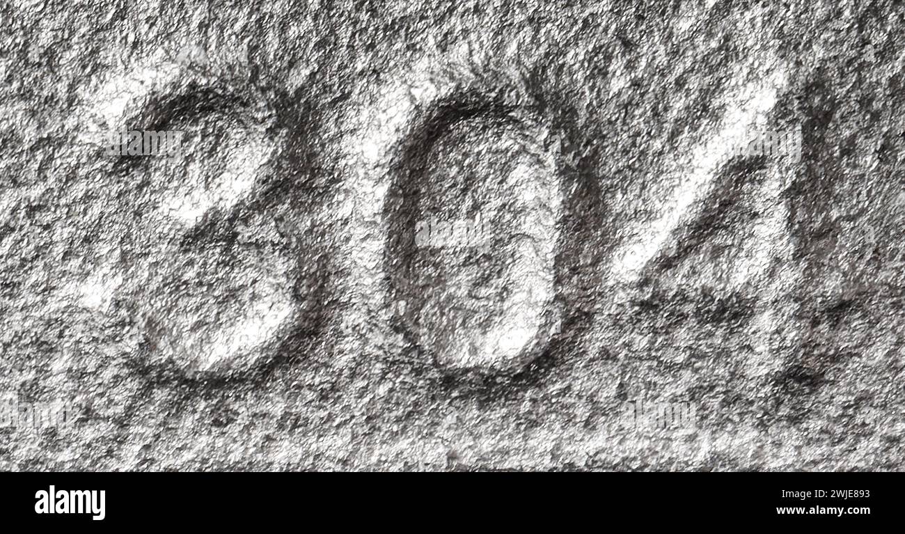 Stainless steel 304 hi-res stock photography and images - Alamy