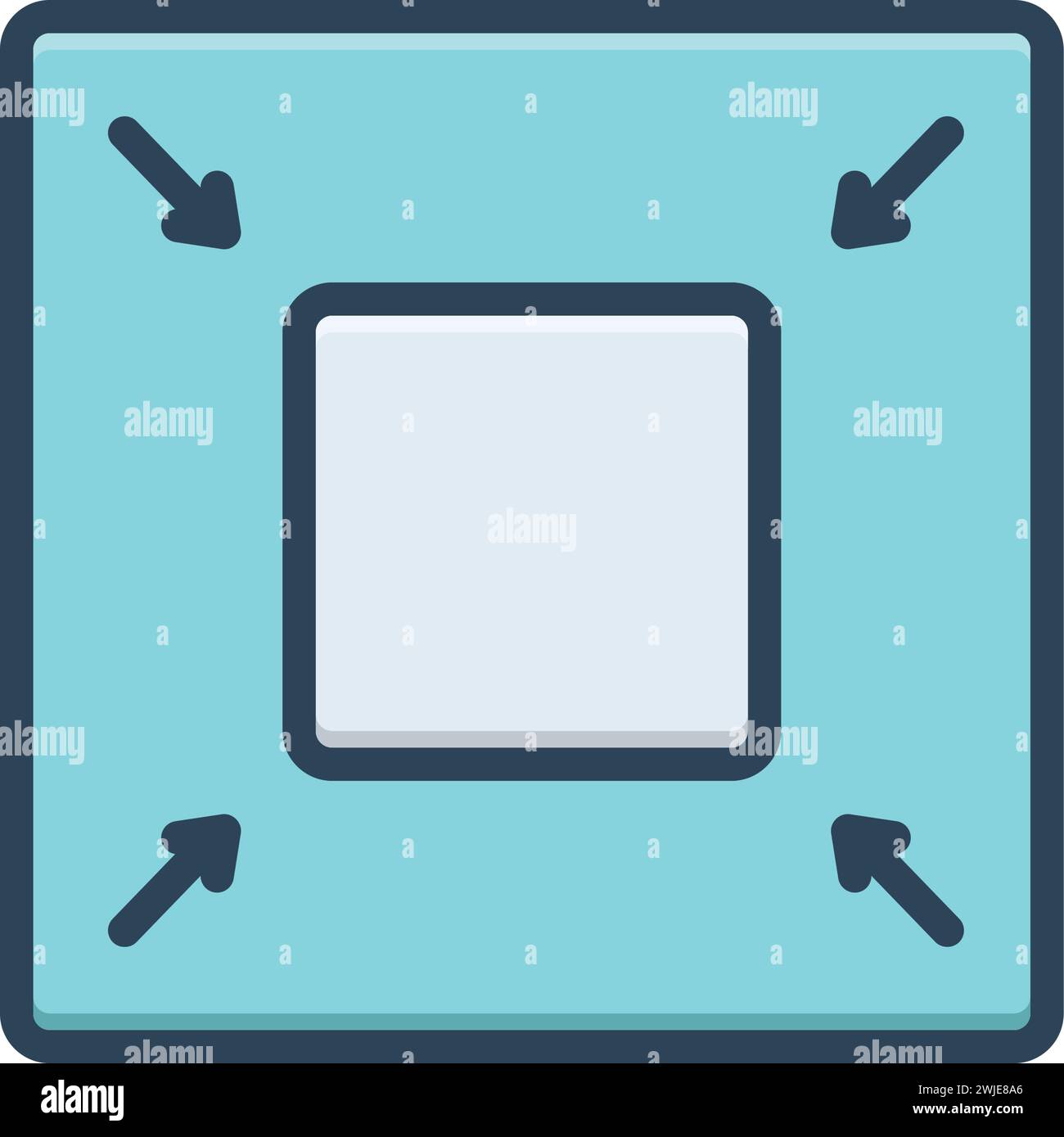 Lessen logo hi-res stock photography and images - Alamy