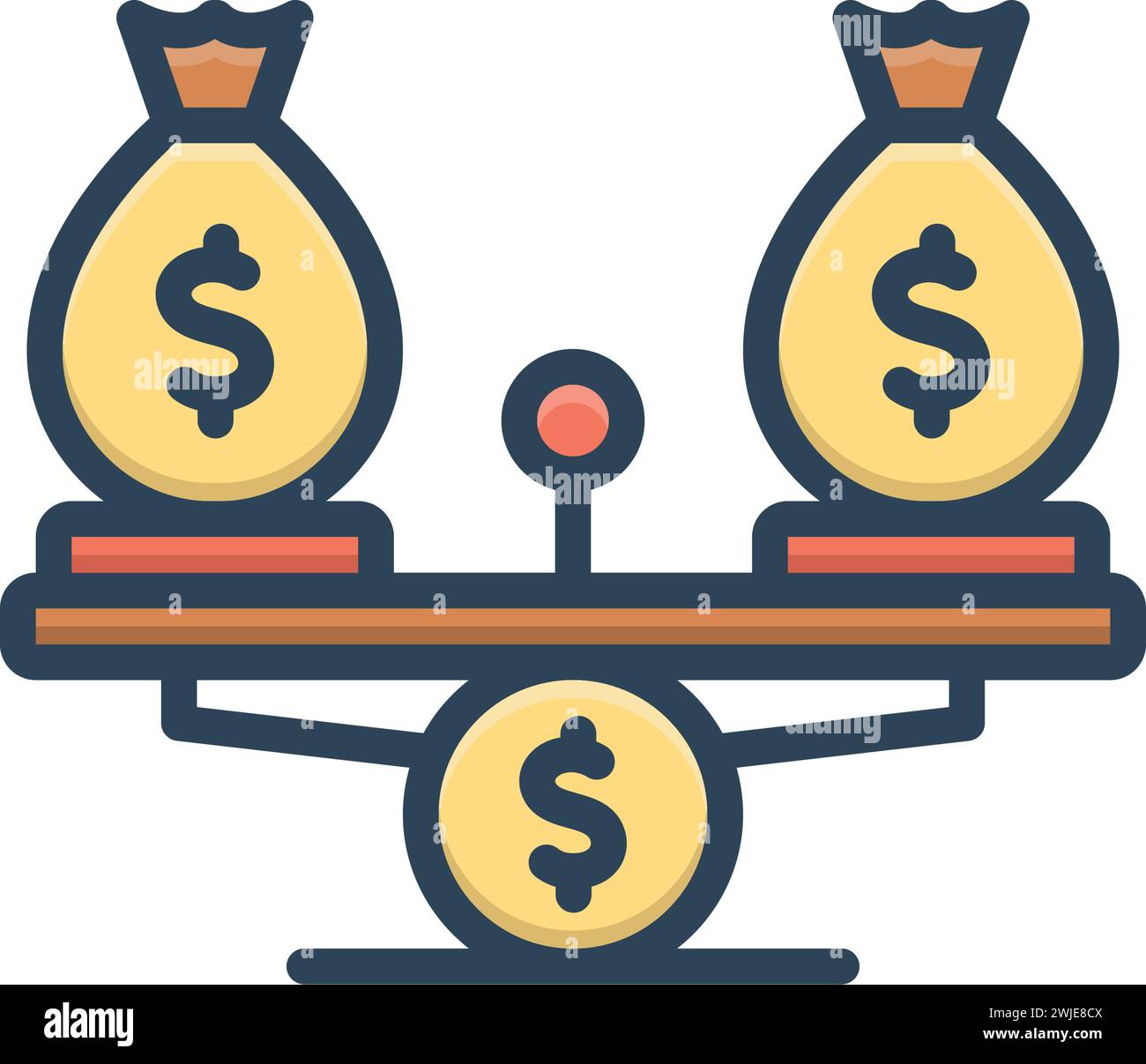 Rational vector vectors hi-res stock photography and images - Alamy