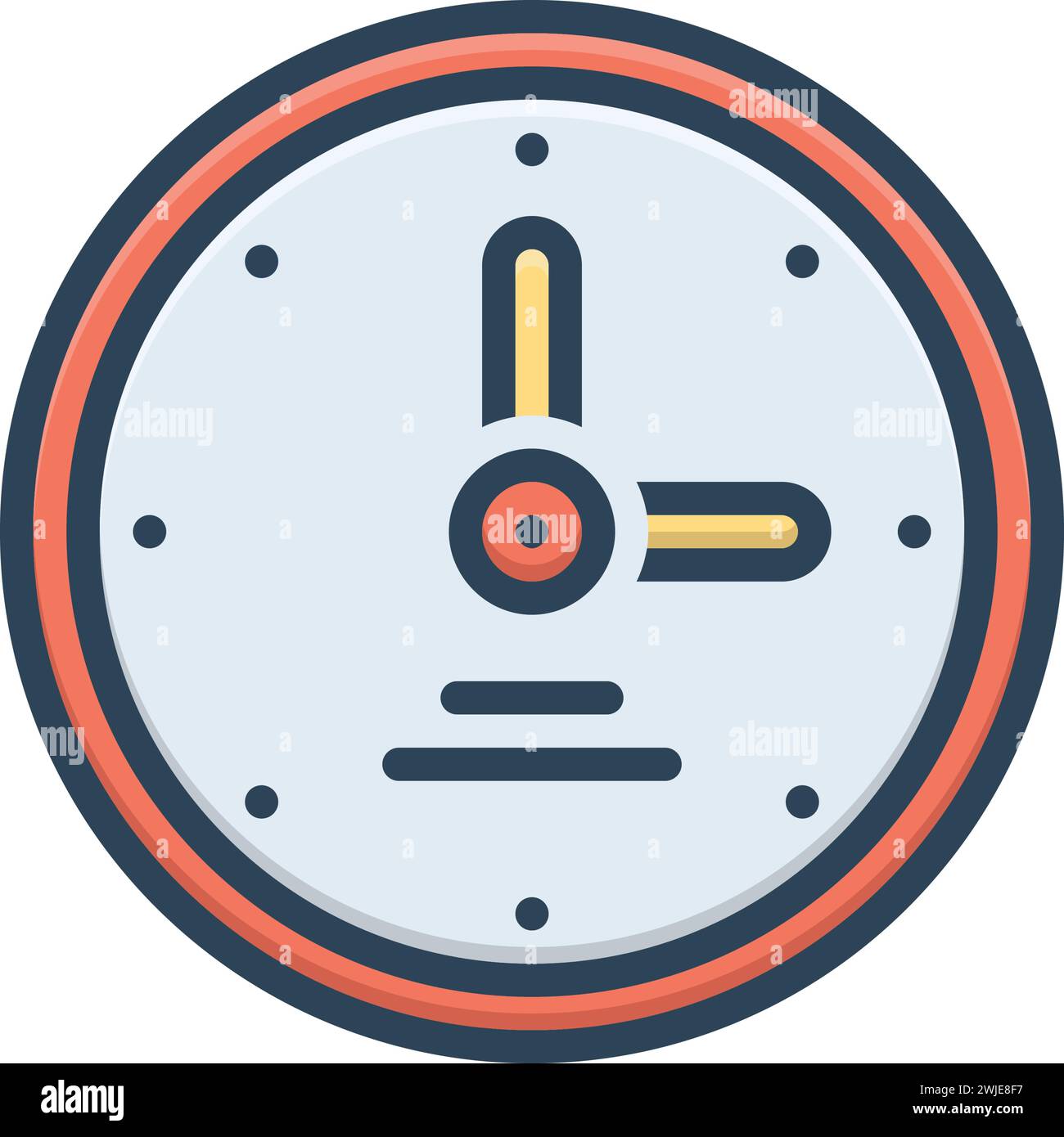 Period moment Cut Out Stock Images & Pictures - Alamy