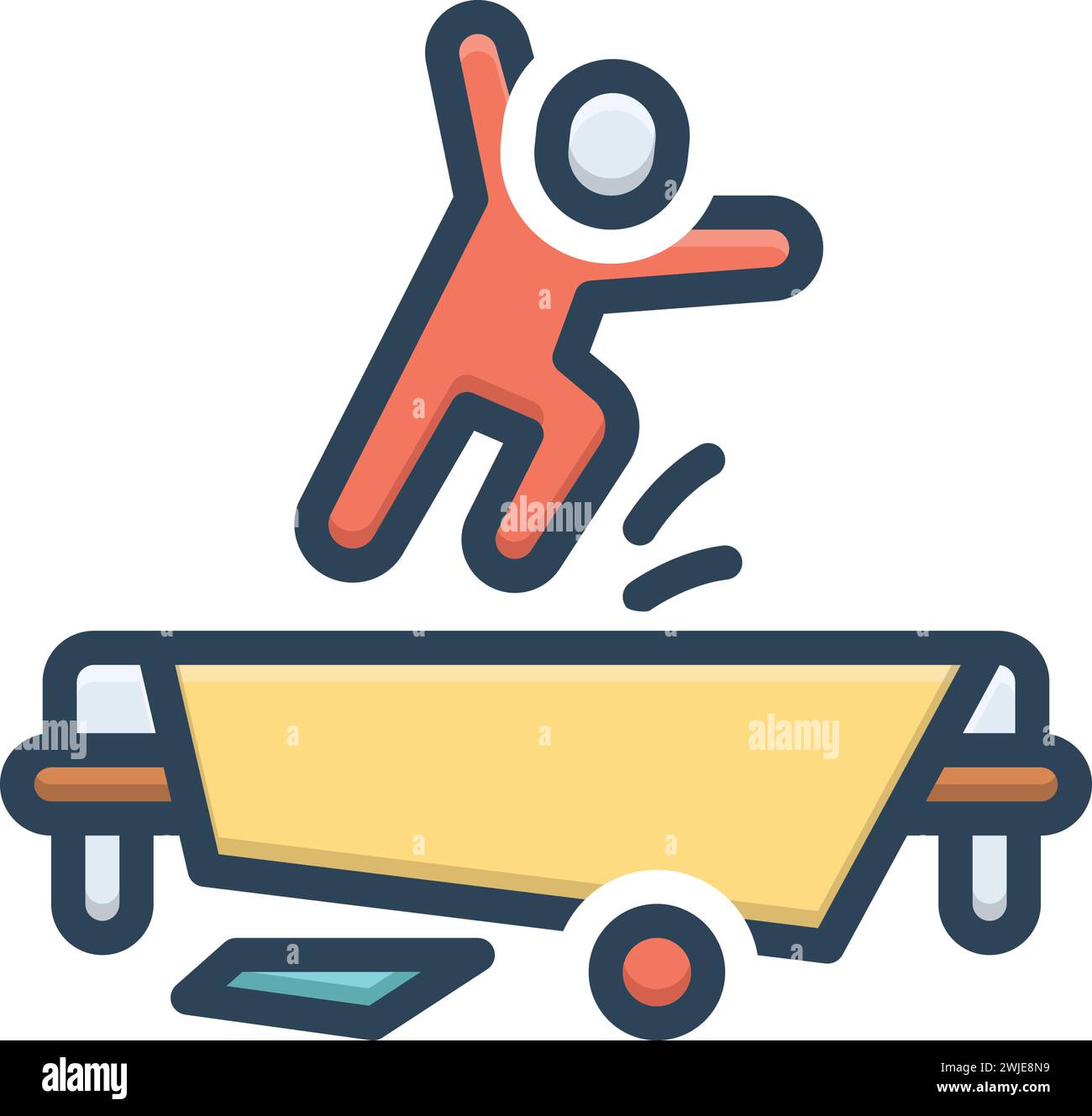 Impish hi-res stock photography and images - Alamy