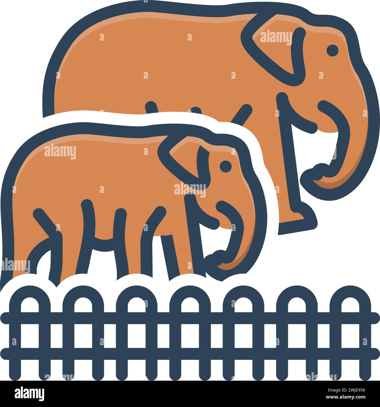 Icon for breeding,reproduction Stock Vector Image & Art - Alamy