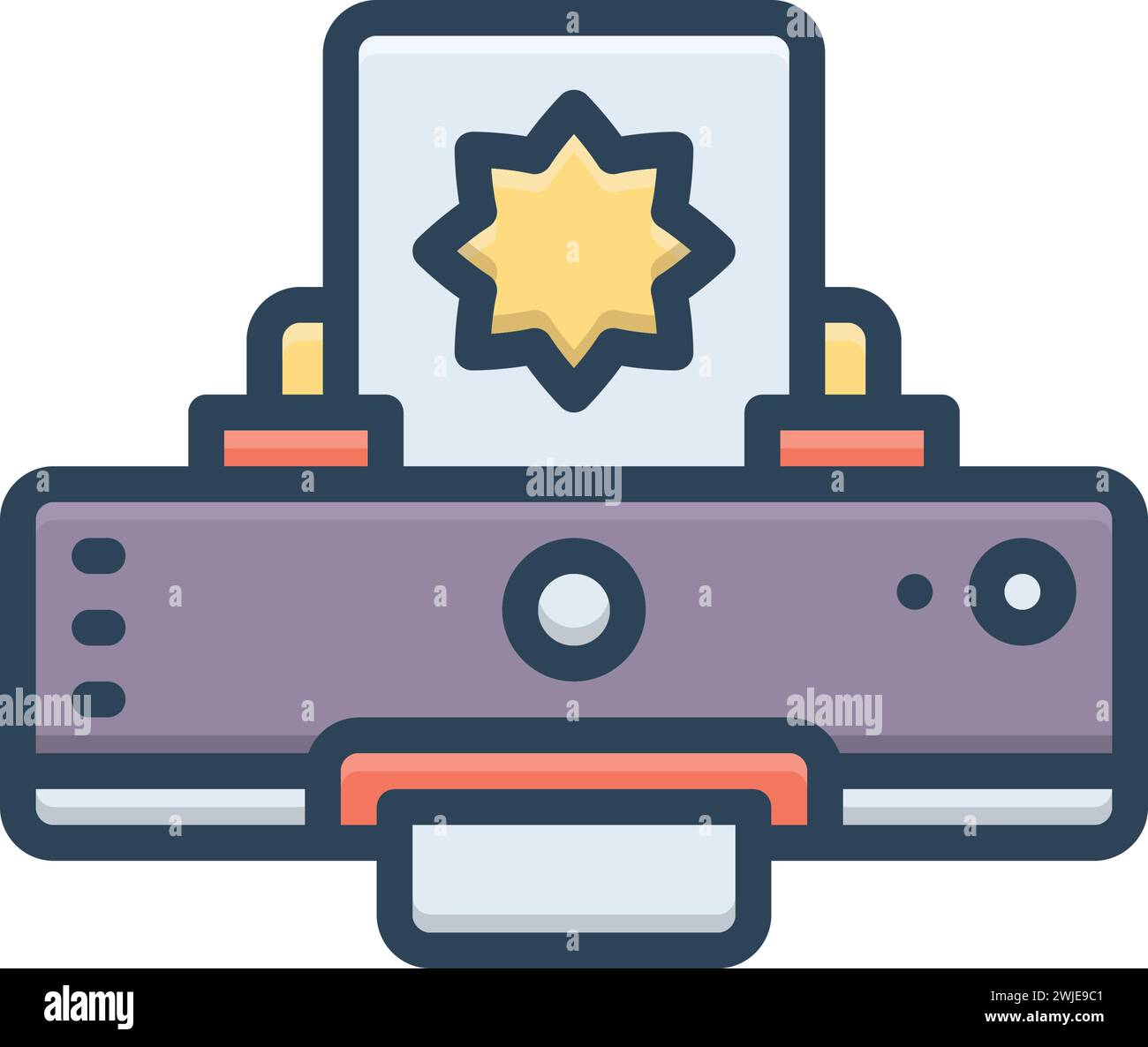 Learjet Stock Vector Images - Alamy