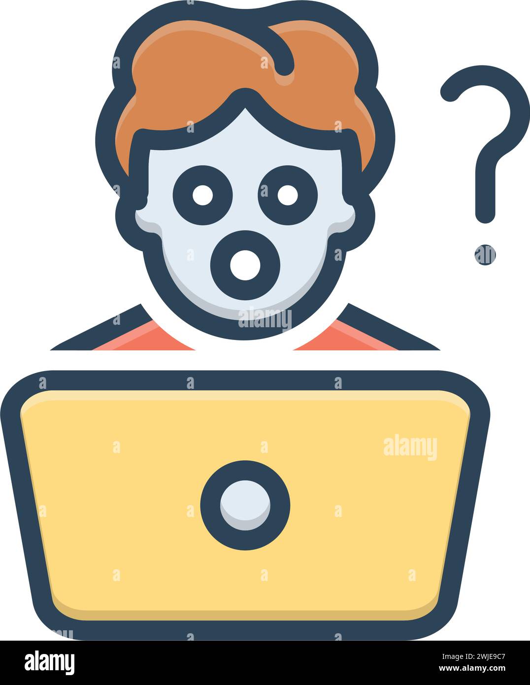 Novice vector vectors hi-res stock photography and images - Alamy