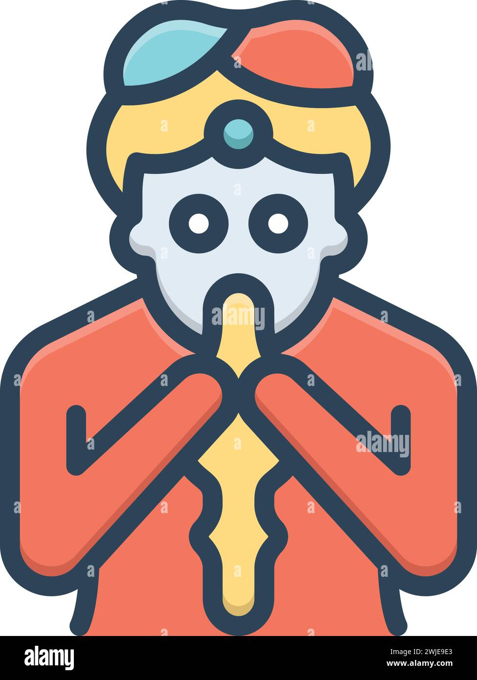 Veena player hi-res stock photography and images - Alamy