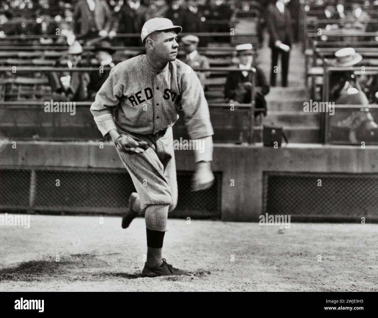 Major leauge baseball hi-res stock photography and images - Alamy