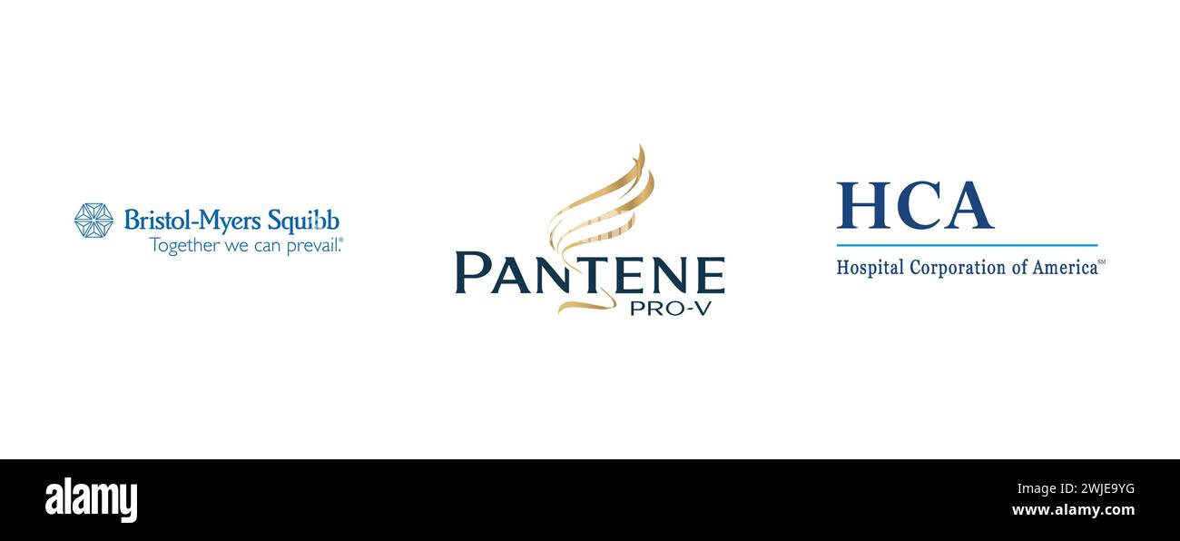 Hca vector hi-res stock photography and images - Alamy