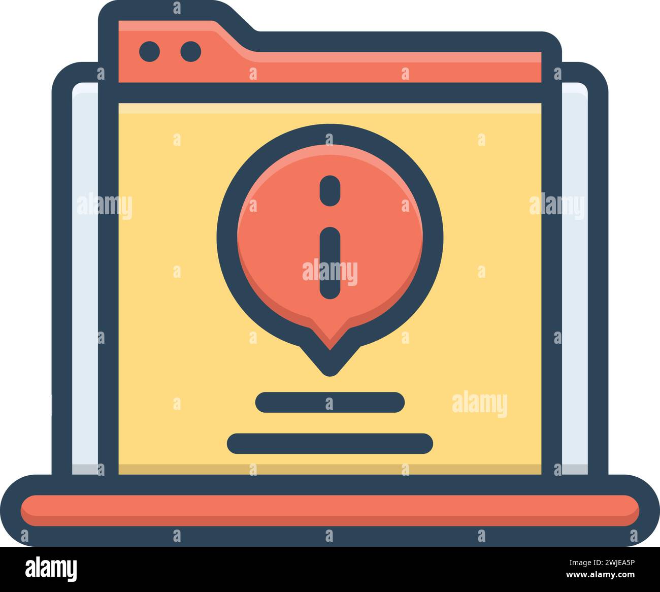 Needfulness Stock Vector Images - Alamy