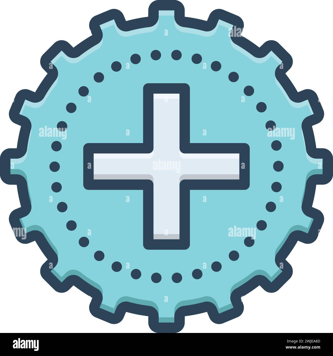 Additions Stock Vector Images - Alamy