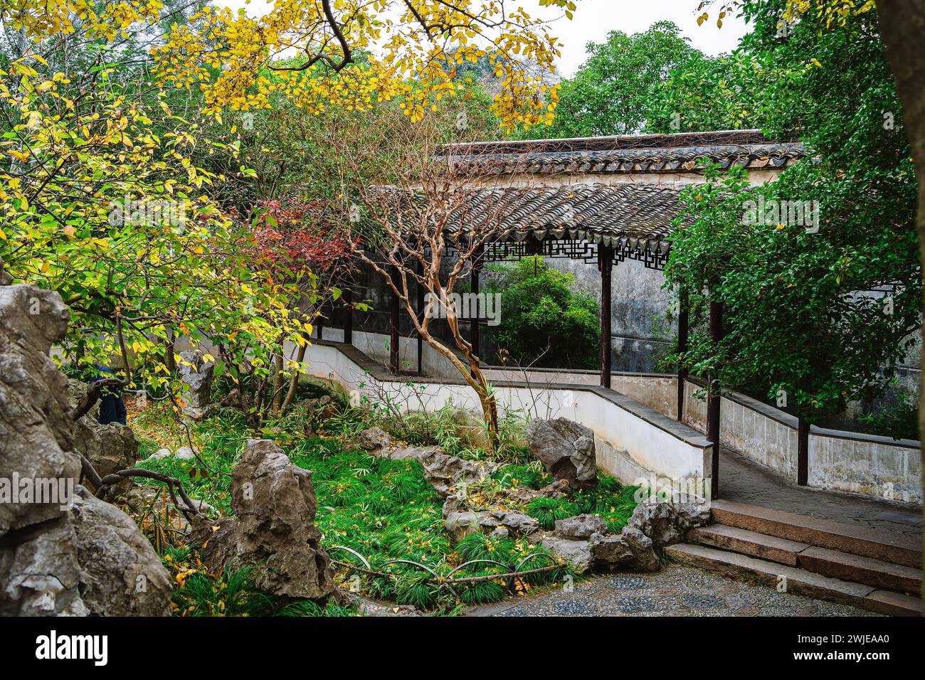 Suzhouchina hi-res stock photography and images - Alamy