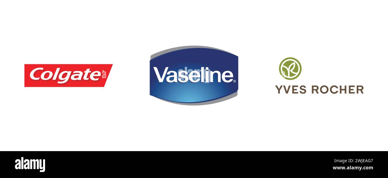 Skin vaseline Stock Vector Images - Alamy