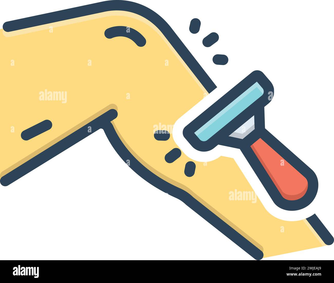 Recapture Stock Vector Images - Alamy