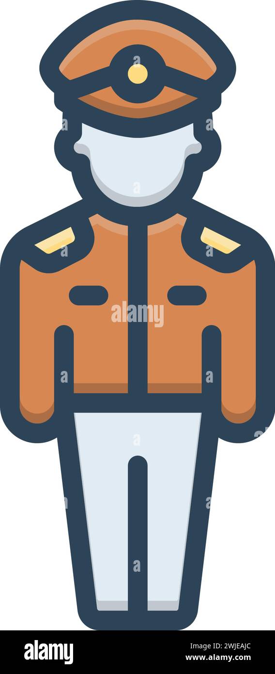 Corp to corp Stock Vector Images - Alamy