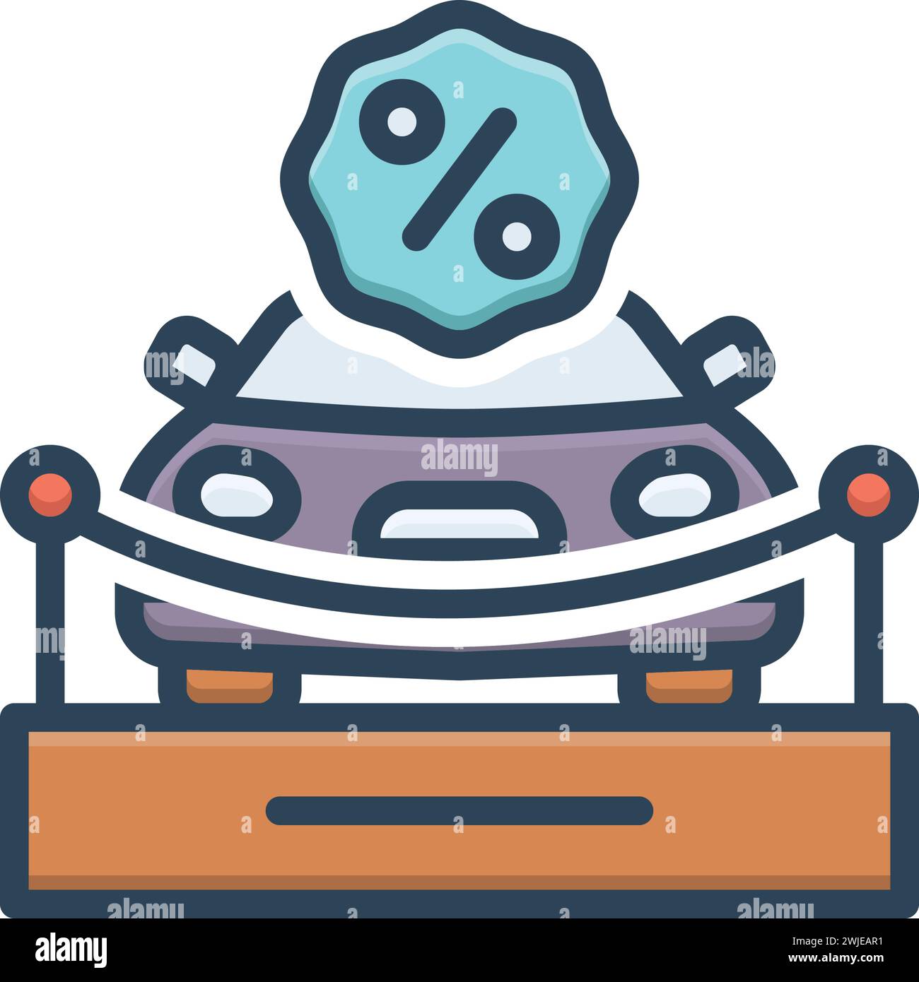 Overture Stock Vector Images - Alamy