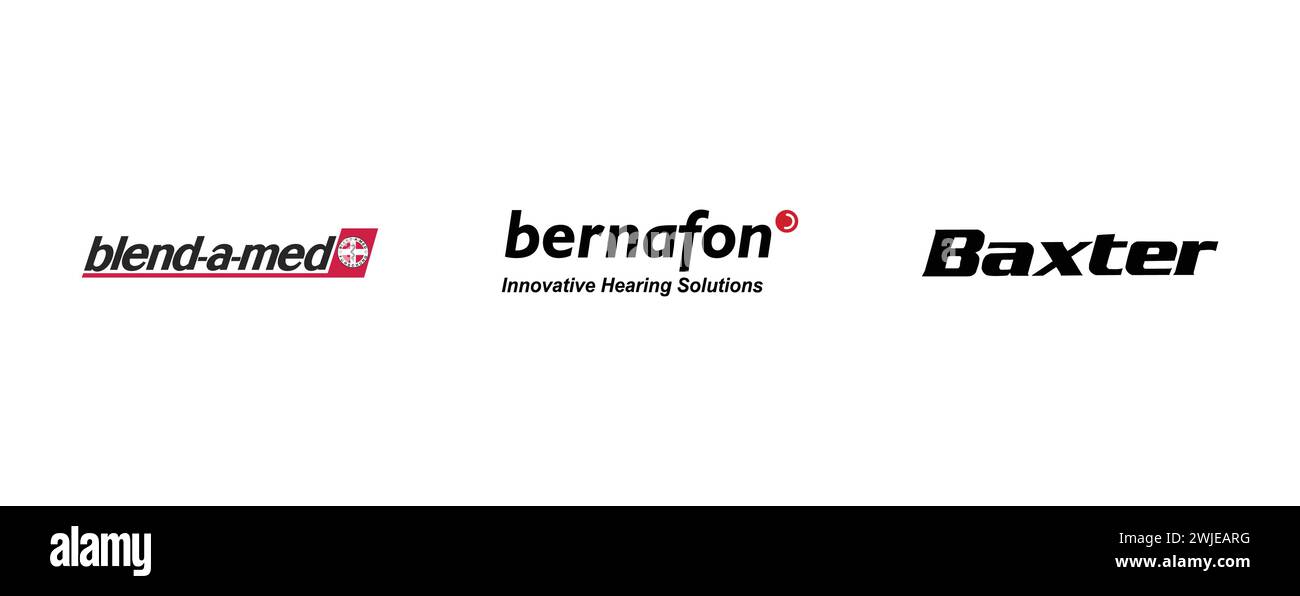 Med girl Stock Vector Images - Alamy