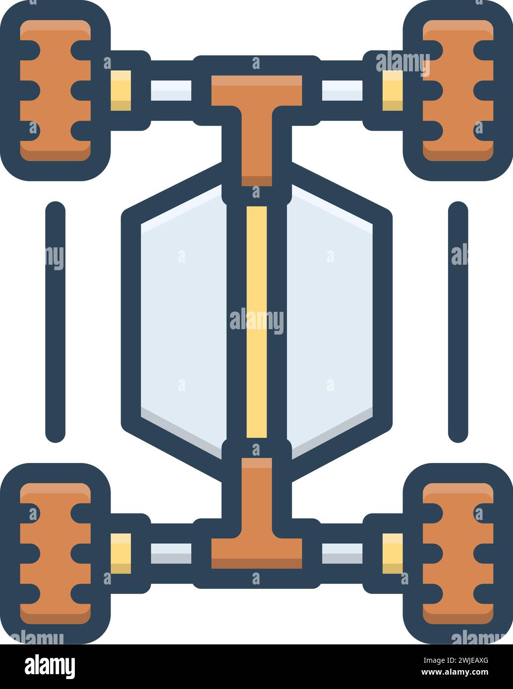 Fwd logo Stock Vector Images - Alamy