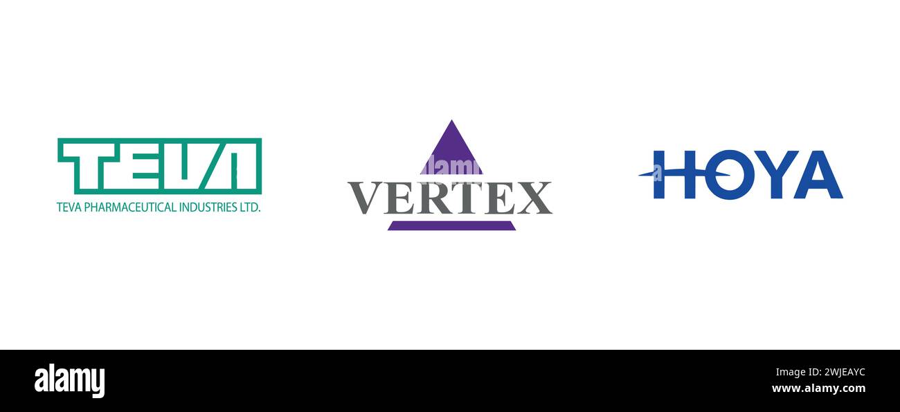 Vertex vector vectors Cut Out Stock Images & Pictures - Alamy